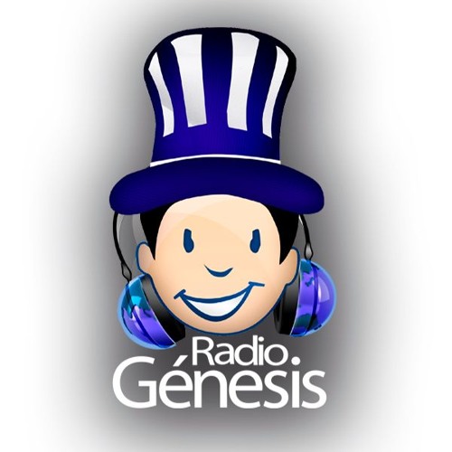 Stream Escribenos a WhatsApp Radio Génesis by Radio Génesis VG | Listen ...