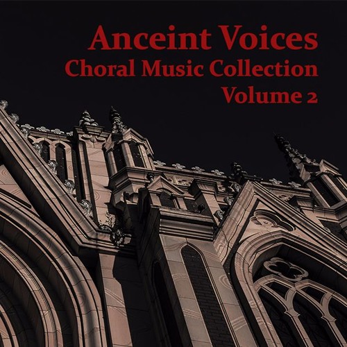 Stream Dark Choir by Sound Phenomenon | Listen online for free on ...