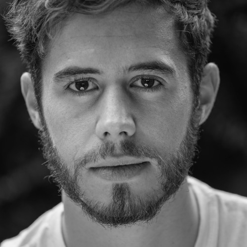 Stream Tom Lacroix - Voicereel - Ad - Disneyland Paris by Tom Lacroix ...