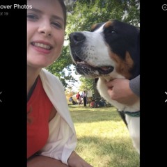 Rachel Light's Instagram, Twitter & Facebook on IDCrawl