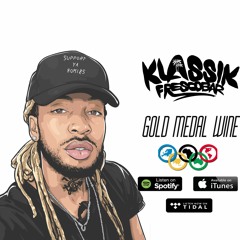 Bianca Foreman's Instagram, Twitter & Facebook on IDCrawl