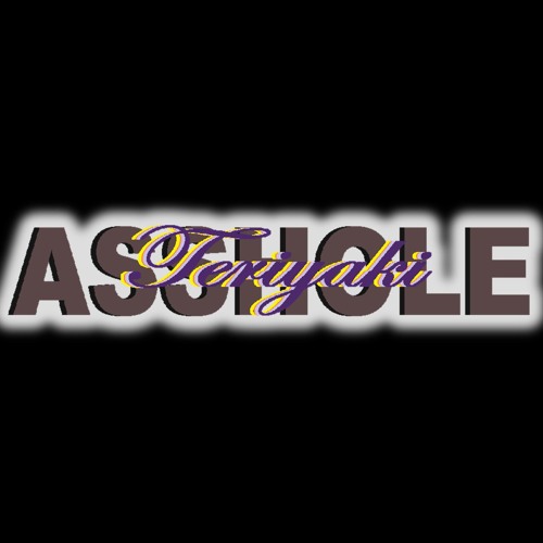 Stream My Asshole Is Leaking And I Need A Buttplug By Teriyaki Asshole