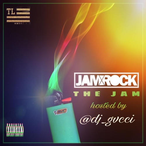 Stream Dj Gvcci - WELCOME BACK TO JAMROCK - THE JAM by djGVCCI | Listen ...