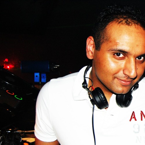 Stream November 2016 - Part 4 (Dance Anthems) by DJ Shabz | Listen ...