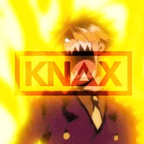 Stream Sterfry - Data by Kn∆x | Listen online for free on SoundCloud Stream Sterfry - Data by Kn∆x | Listen online for free on SoundCloud