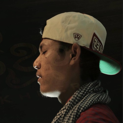 Stream Kbach Khmer ក្បាច់ខ្មែរ Mc Bull by Mc Bull Music | Listen online ...