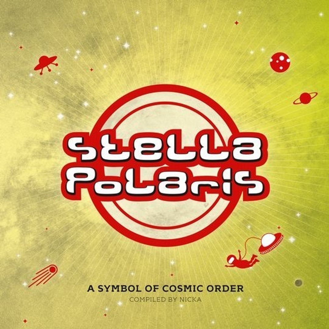 Stream Helmet Compass - Drugs In My Pocket (Still-Life & Tim Laverack ...