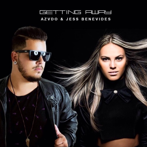 Stream Dj Kend | Listen to As melhores playlist online for free on ...