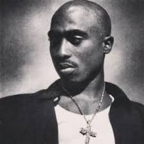 Stream Tupac- Happy Home MIX Ft LL Cool J & Erykah Badu by ShyMakaveli ...