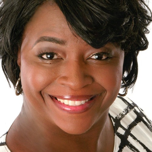 Stream Mona Austin Election Day Report by mediamindedpro | Listen ...