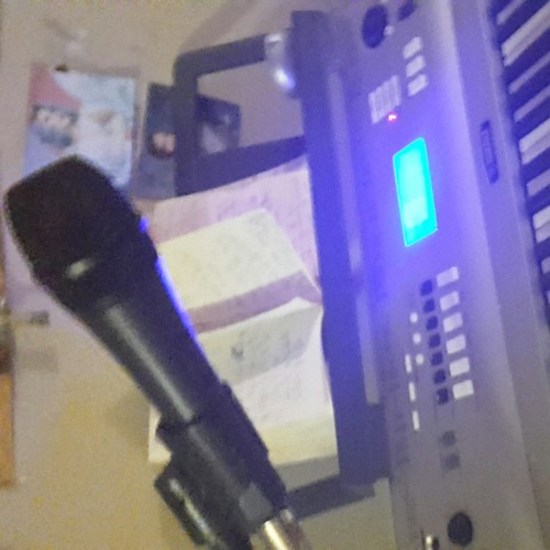 Stream Carly Moritz | Listen to Rio Melaine aka Carlyjo-anna moritz ...