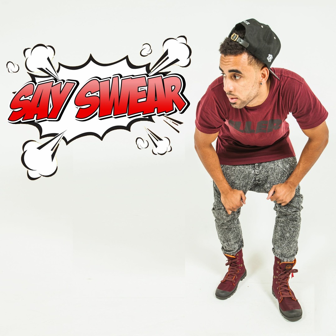 Stream DJ ZIGGY - RNBASS MINIMIX - THE EDGE 96.1FM by Rival | Listen ...