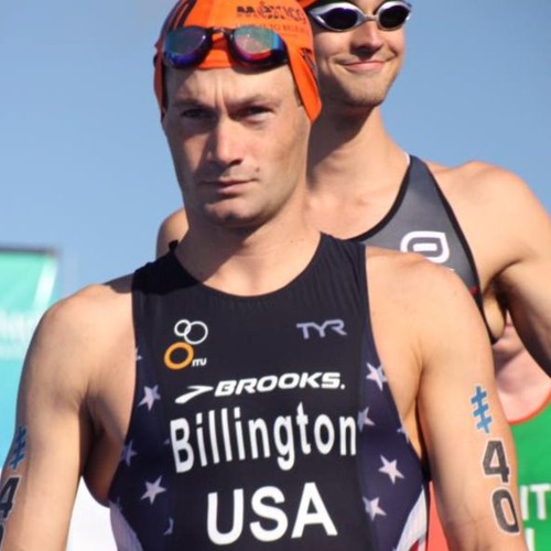 Stream episode DiploSport Podcast 115: Greg Billington by DiploSport ...