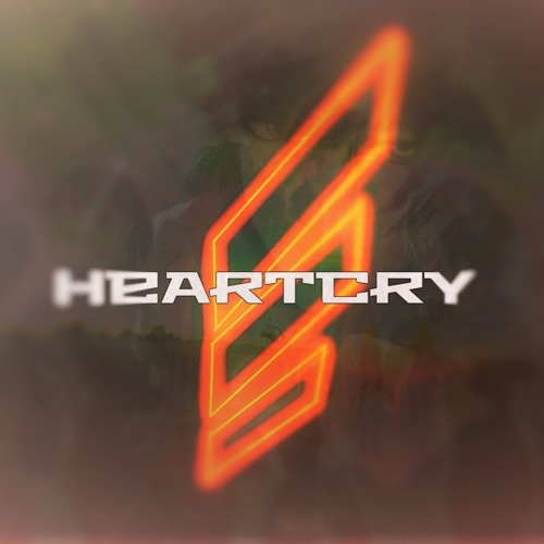 Stream Heartcry by WINGTIP | Listen online for free on SoundCloud