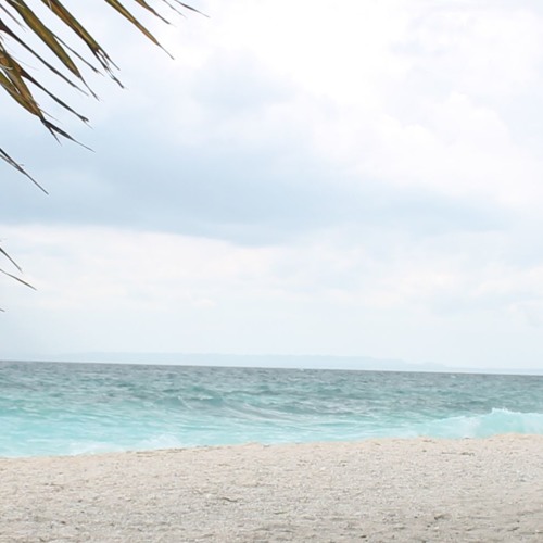 Stream German Beer by Bobby Mccool | Listen online for free on SoundCloud