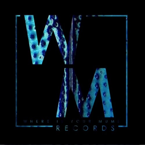 Stream WM Records | Listen to Mum's broadcast musics playlist online ...