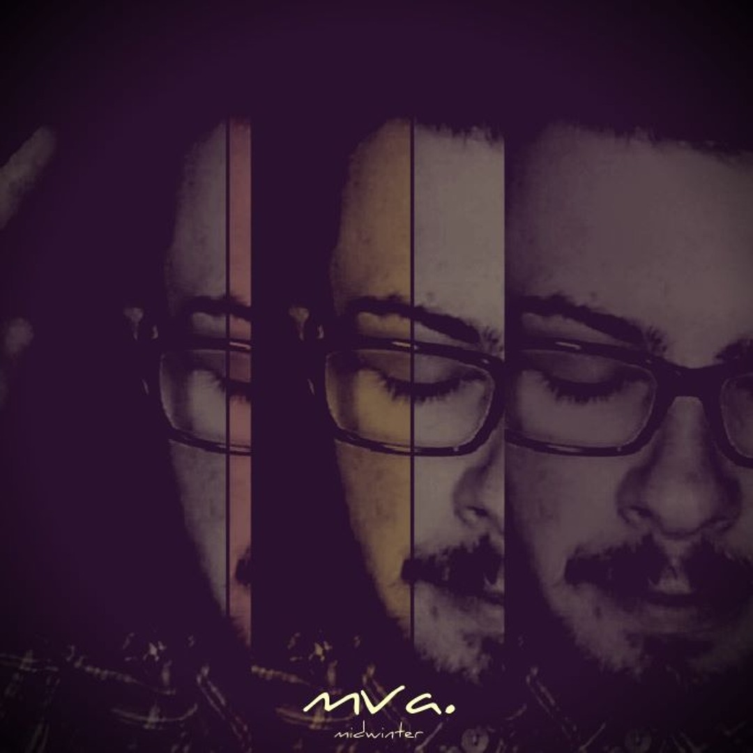 Stream If You Wanna Ft. Charles Hibberd (prod. Omito) [Demo] by MVA ...