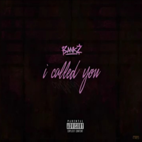 Stream Ashlee Bankz X Lord Rico - I Called You Remix by Lord Rico ...