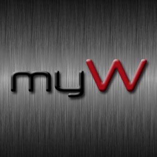 Stream Intro: Sarah & Steve St John by myWaveInfo | Listen online for ...