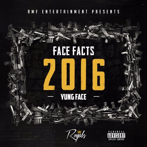 Stream Lotto Ft. Yung Face - "What U Living For" by YungFace | Listen ...