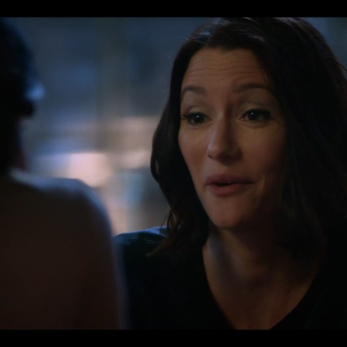 SuperTalk: Supergirl 2x05 - The Malex Ship is Sailing! by Pure Fandom ...