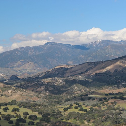 Stream The Grace of it All GKRB by Bent Sten Myggen | Listen online for ...