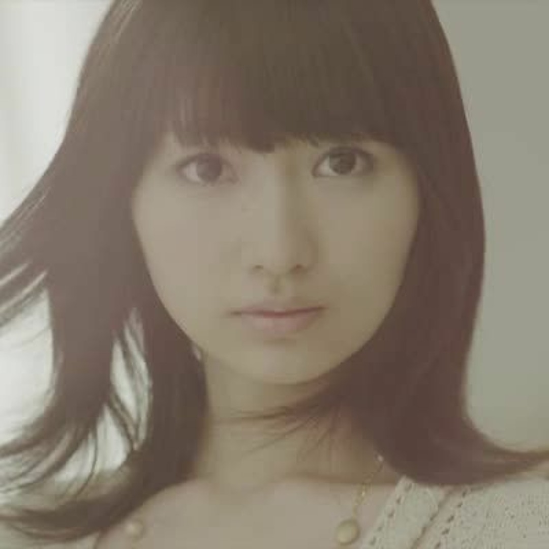 Stream Lou Jing Hung | Listen to Haruka Tomatsu playlist online for ...