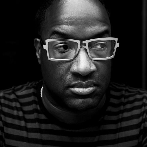 Stream 1 Keith Worthy - A Night In Detroit (Vintage DJ Mix) by ...