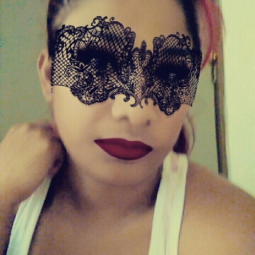 Stream Dappy - Beautiful Me Cover By EdDy (Studio Version).mp3 by ...