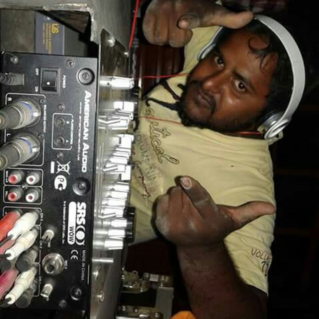 Stream Dethadi Pochamma Gudi song - Amulya Ad.mp3 by Dj Pasha (MBNR ...