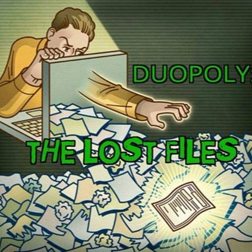 Stream The Coal Train (The Lost Files - A Plue Starfox Tribute flip) by ...