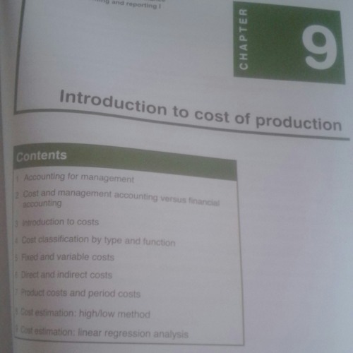 Stream Umar K Senghore Jr | Listen to My accounting lessons playlist ...