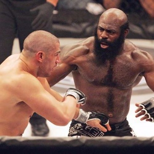 Stream Kimball SLice by LuXori | Listen online for free on SoundCloud