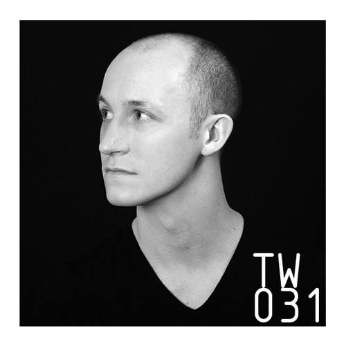 Stream episode TW031 - Eric Cloutier by Dustin Zahn podcast | Listen ...