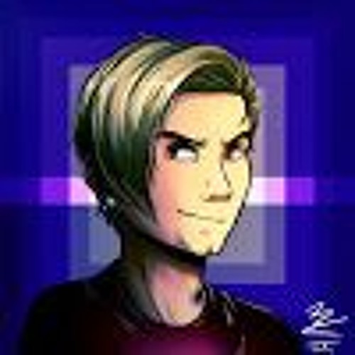 Stream 8-Bit Ryan's Outro Song (Edited Audio) by Avontee | Listen ...