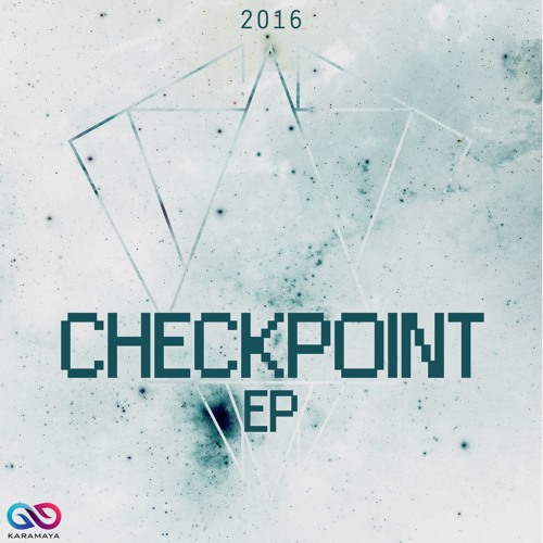 Stream Chain Gang | Listen to CHECKPOINT EP playlist online for free on ...