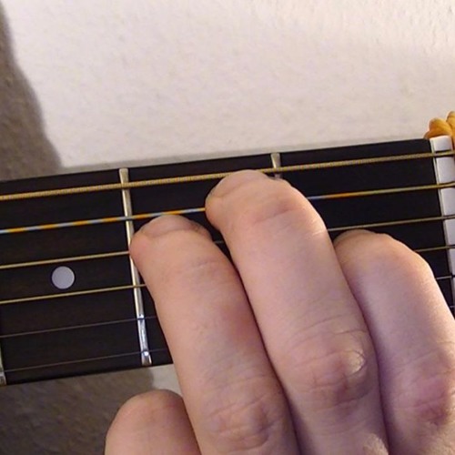 Stream Hotel California ( Cover ) by Angelo Morra | Listen online for ...