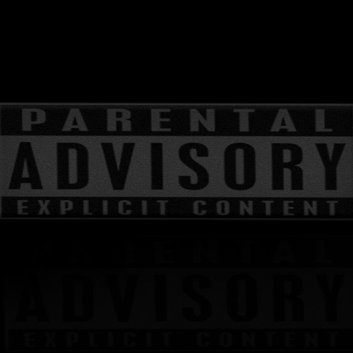 Stream Parental Advisory by AR Williams | Listen online for free on ... Stream Parental Advisory by AR Williams | Listen online for free on ...