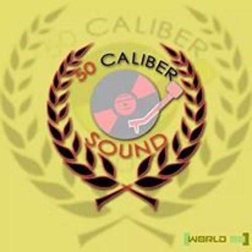 Stream Caliba Mixdown006 by 50 caliba | Listen online for free on ...