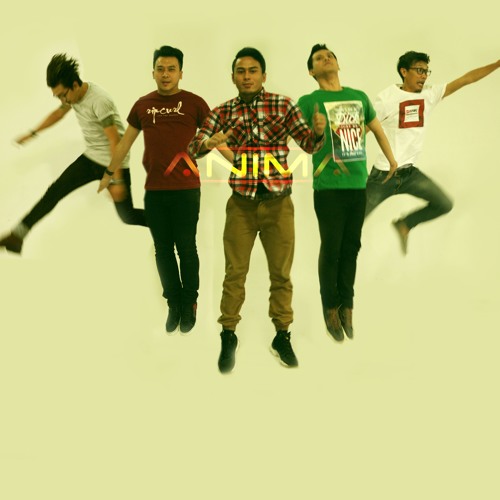 Stream ANIMA - SUJUD (PIANO VERSION) by anima band | Listen online for ...