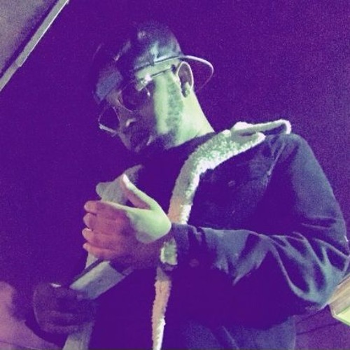 Stream "Keep Dreaming"(Prod.Mar$ x FM) by Sploosh God | Listen online ...