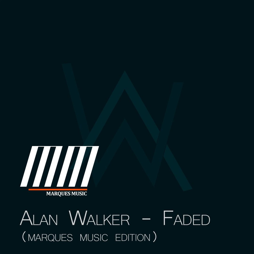 Stream gtee🐢 | Listen to Alan Walker playlist online for free on SoundCloud
