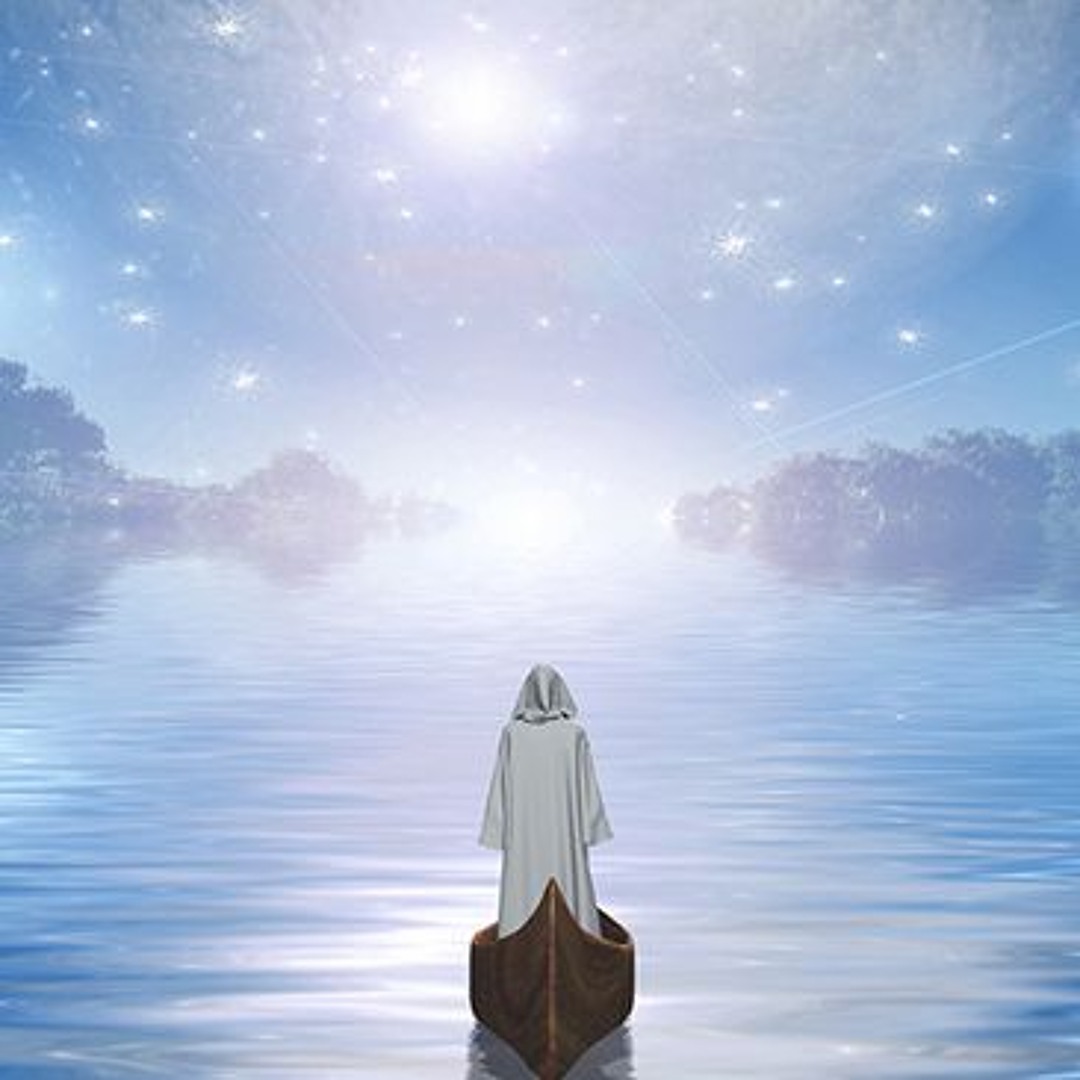 Stream Do Christians Go To Heaven Immediately After They Die By