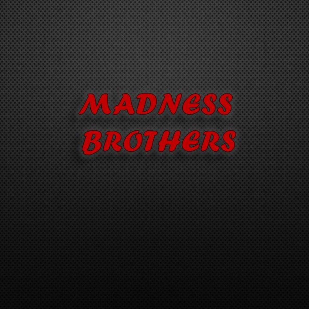 Stream Bob Marley-One Love (VIP Remix) by BLVCK MADNESS | Listen online ...