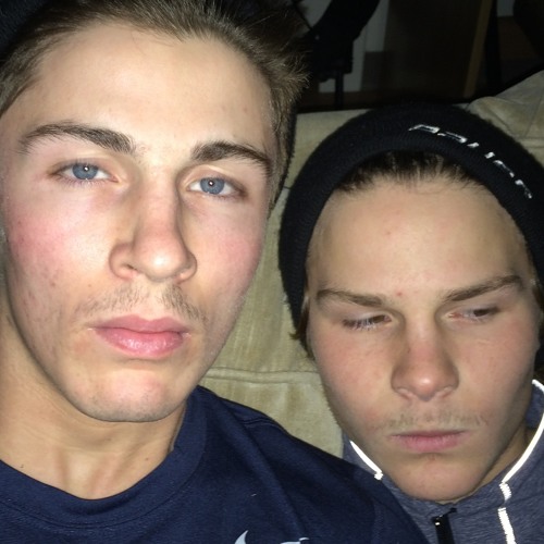 Stream Berkshire Hockey Warmup 16-17 by Kyle Koopman | Listen online ...