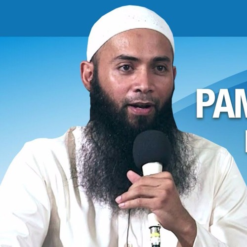 Stream Masalah Tolikala Papua by Adi Tiar Winarto | Listen online for ...