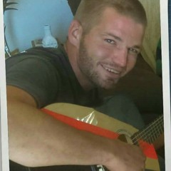 Troy Connors's Instagram, Twitter & Facebook on IDCrawl