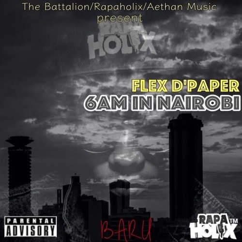 Stream FLEX D'PAPER | Listen to NOT FOR SALE playlist online for free ...