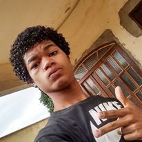 Stream MC DENNY - MAS É UM LANCE E UM PENTE [[DJ RAFAEL DA ZONA OESTE]] 2017 by DJ RAFAEL DA ...