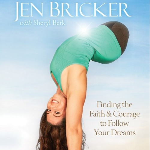 Stream Jen Bricker explains how she discovered that her biological ...